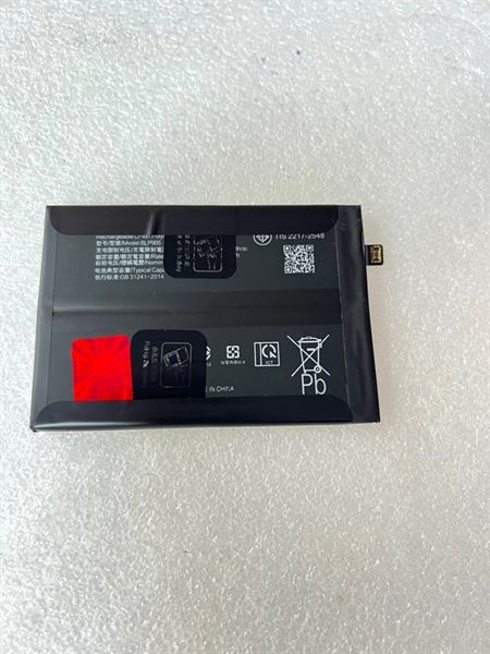 Pin Oppo 905 / Reno 7 Pro 5G Zin – Phước Lộc Mobile - Mua Bán - Sữa ...