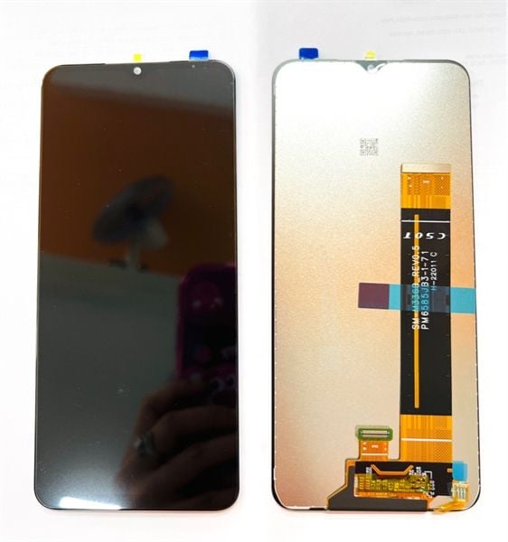 Màn M236/ M336/ A135/ M33 (5G)/ A236 Zin/ M23 (5G)/A23 (5G)/ A13 (4G ...