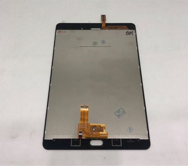 Màn Hình Samsung T355 Trắng – Phước Lộc Mobile - Mua Bán - Sữa chữa ...