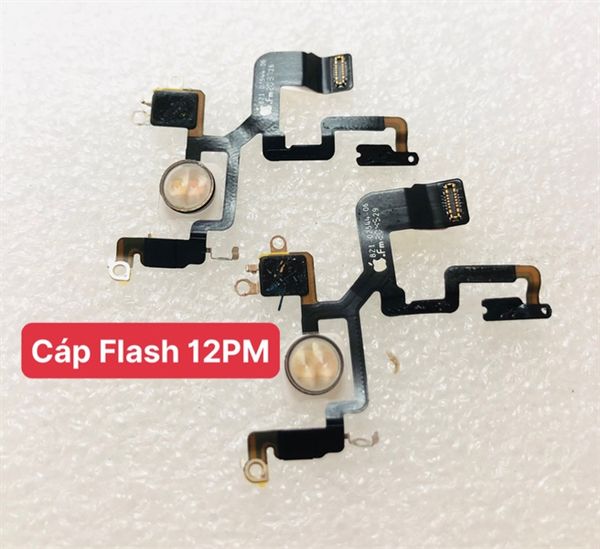 Dây Nút Nguồn / Cáp Flash Iphone 12 Pro Max – Phước Lộc Mobile - Mua ...