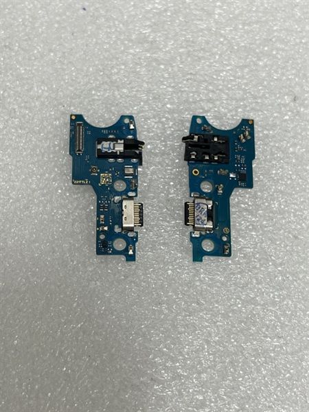 Cụm Sạc Samsung A14 4G / A145P Zin – Phước Lộc Mobile - Mua Bán - Sữa ...