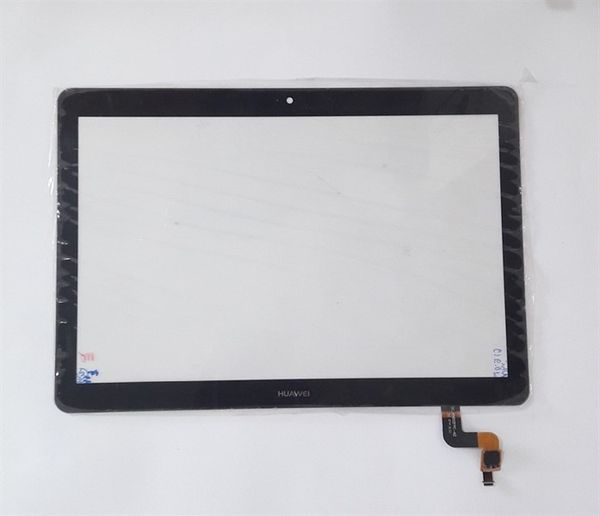 Cảm ứng Huawei AGS-L09 Đen – Phước Lộc Mobile - Mua Bán - Sữa chữa Điện ...