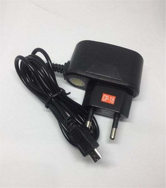 Sạc Hammer 8600 – Phước Lộc Mobile - Mua Bán - Sữa chữa Điện Thoại ...