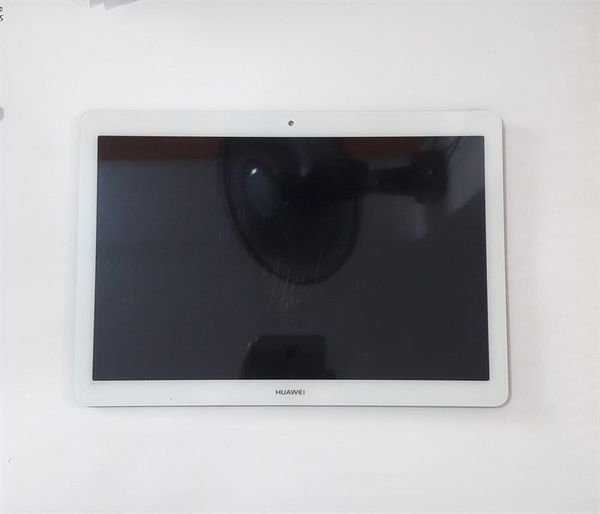 Màn hình Huawei AGS-L09 Trắng – Phước Lộc Mobile - Mua Bán - Sữa chữa ...