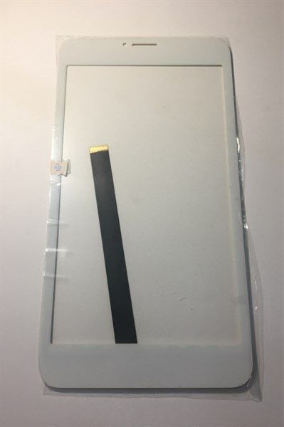 Cảm Ứng Mastel Tab 720 Trắng – Phước Lộc Mobile - Mua Bán - Sữa chữa ...