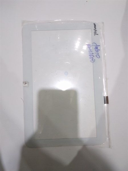 Cảm ứng Mastel Tab 10 Đen/ Windds 10.1 Plus – Phước Lộc Mobile - Mua ...