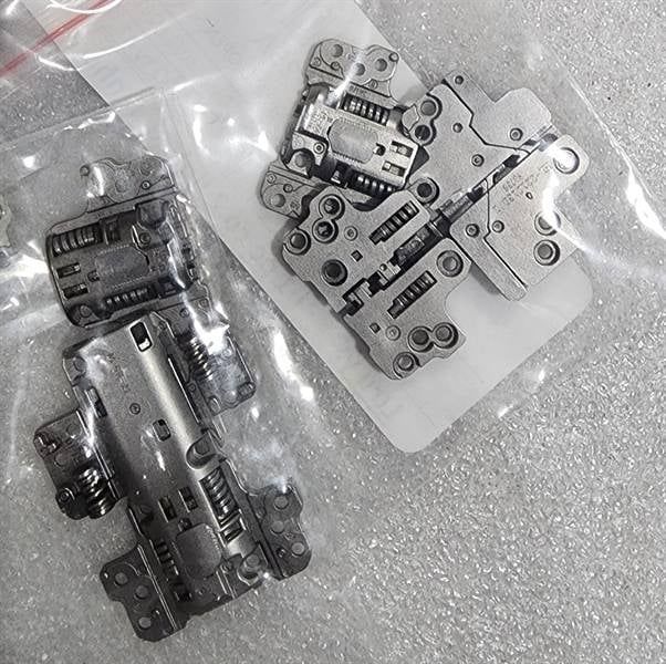 Bộ Cơ Bản Lề Samsung Zlip 4 new hãng – Phước Lộc Mobile - Mua Bán - Sữa chữa Điện Thoại - Linh ...