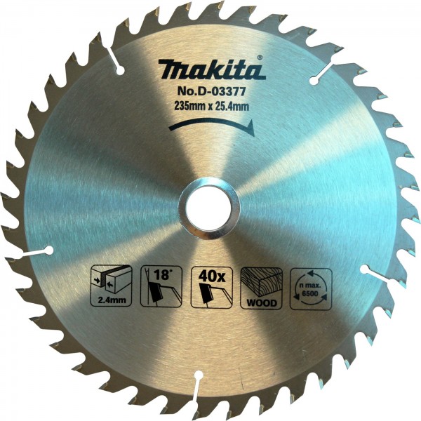 Lưỡi cưa kiếm MAKITA B-10637 – OKTOOL - Máy Công Cụ Chính Hãng