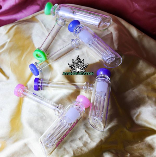 OG Store - Stoner Station