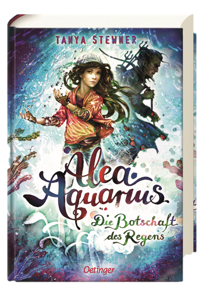 alea big box series, alea big box games – ZSCCP
