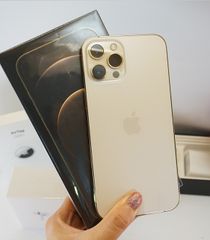 iPhone 12 Pro – Táo Xanh