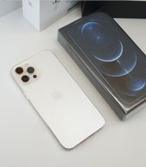 iPhone 12 Pro Max – Táo Xanh