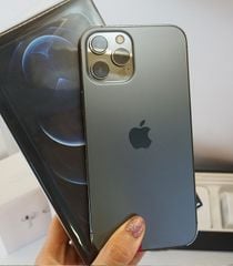 iPhone 12 Pro – Táo Xanh