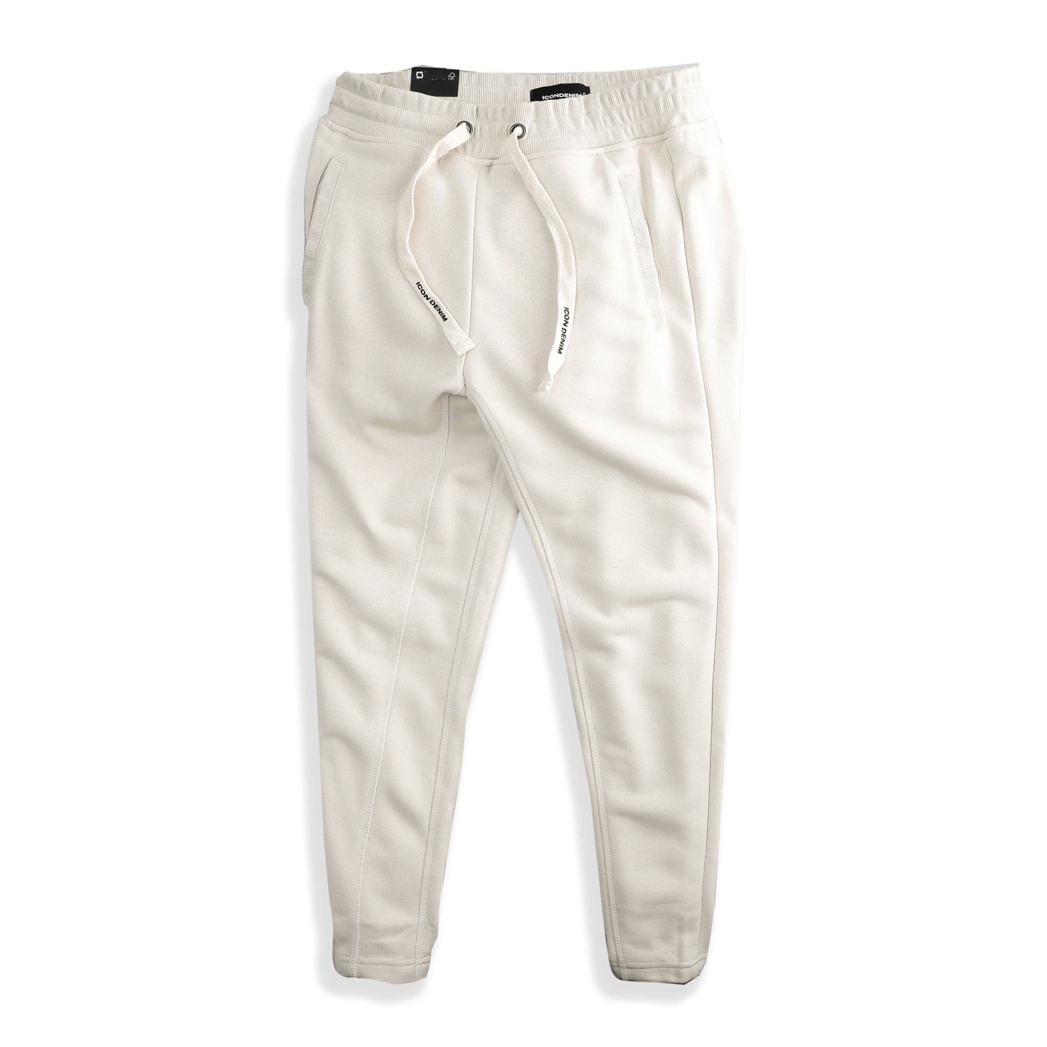 ICON DENIM – icondenim.com