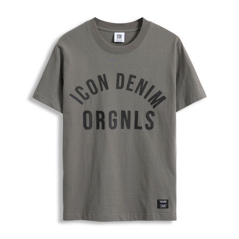 ICON DENIM