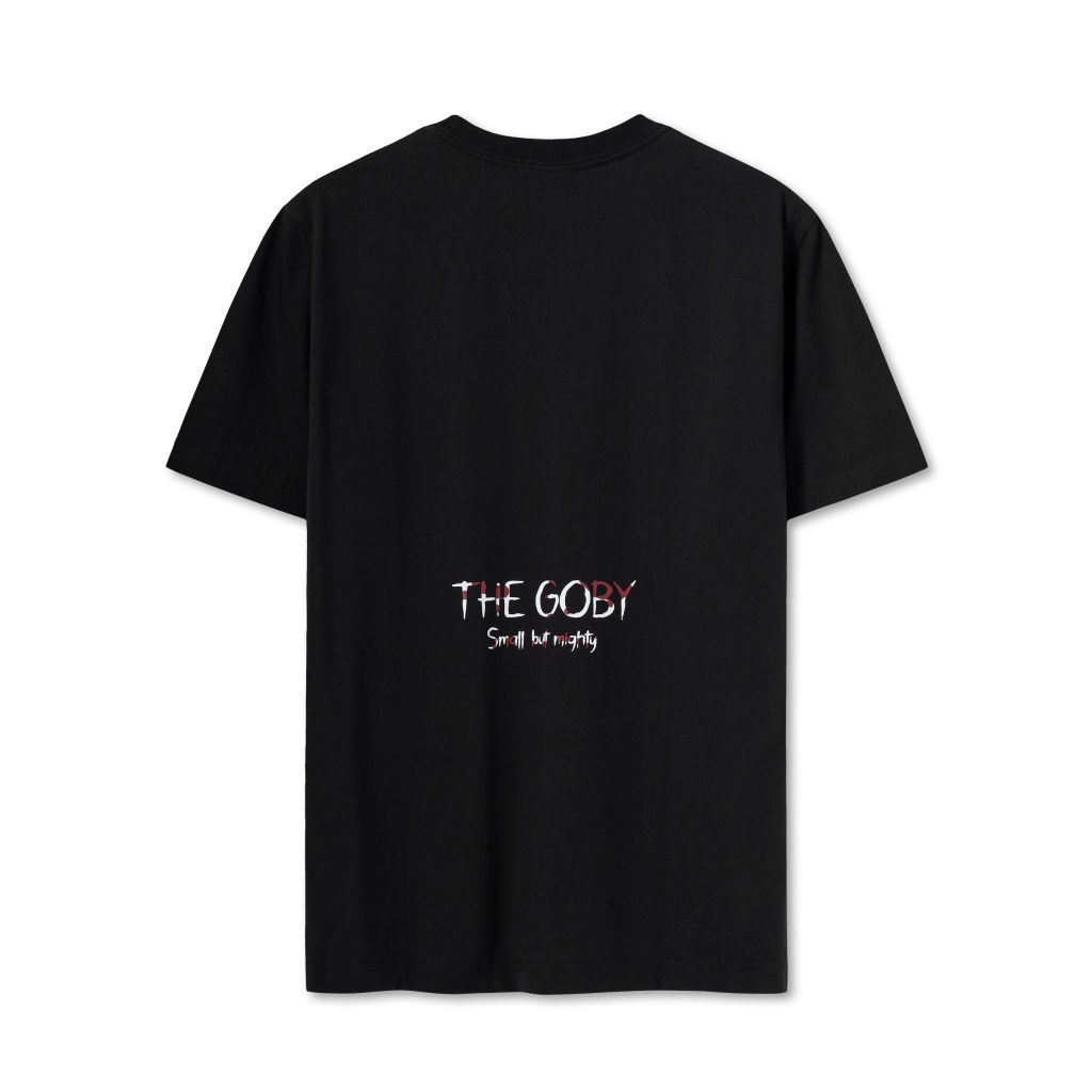 Áo Thun Đẹp Cao Cấp Thương Hiệu ICONDENIM