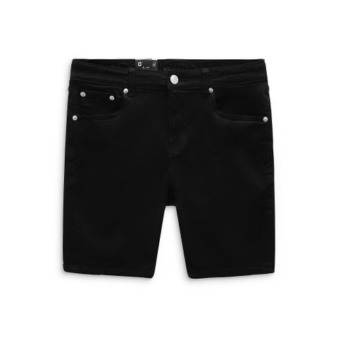 Tất cả sản phẩm – icondenim.com