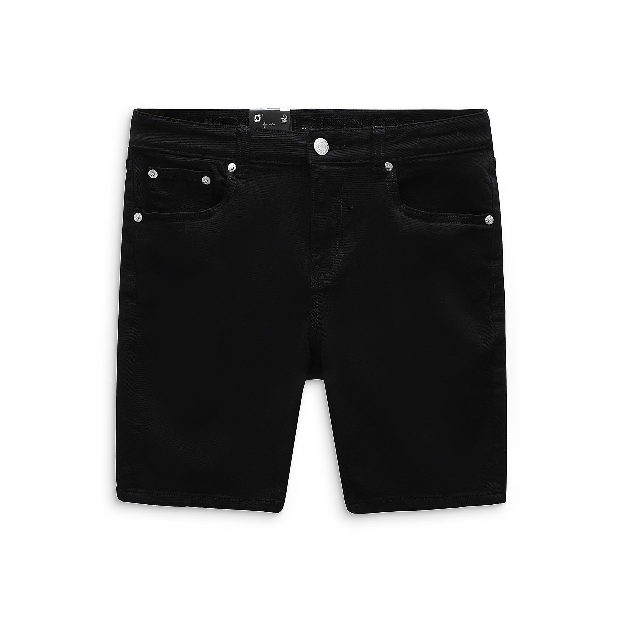 ICON DENIM – icondenim.com