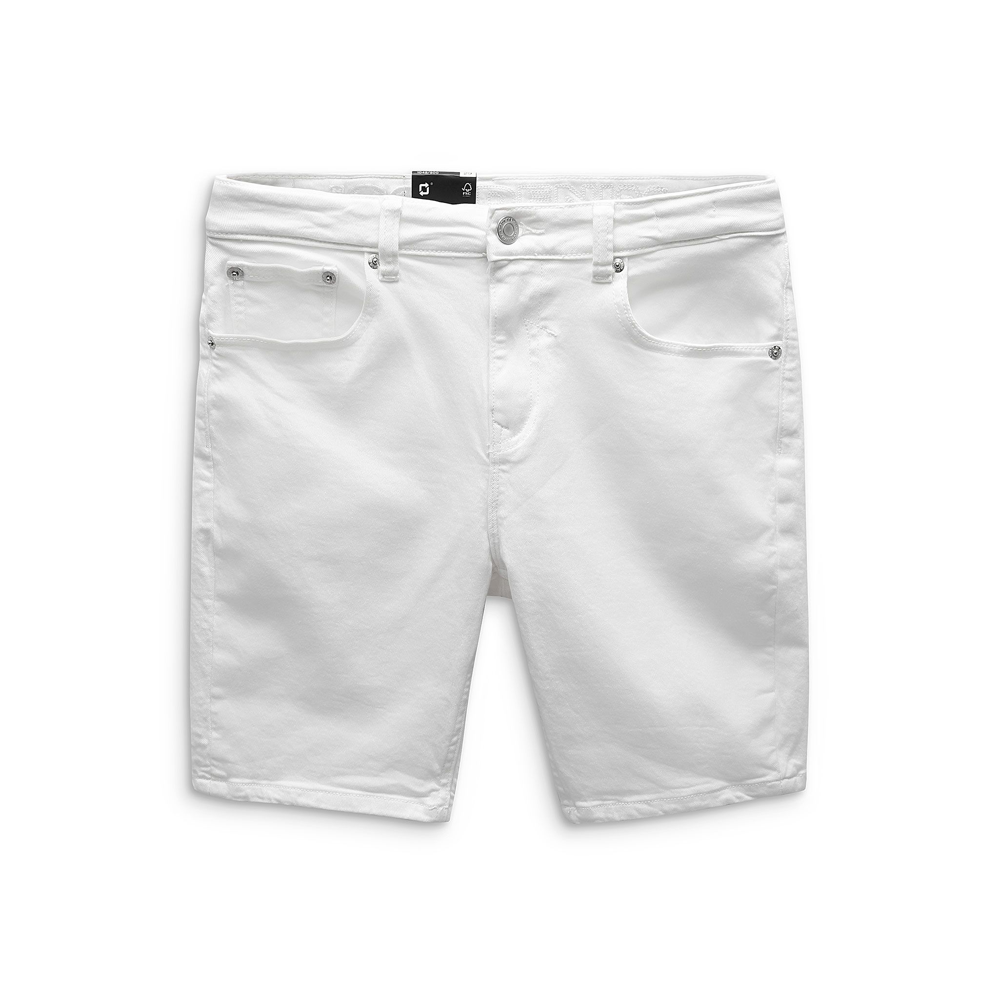 Quần short – ICON DENIM