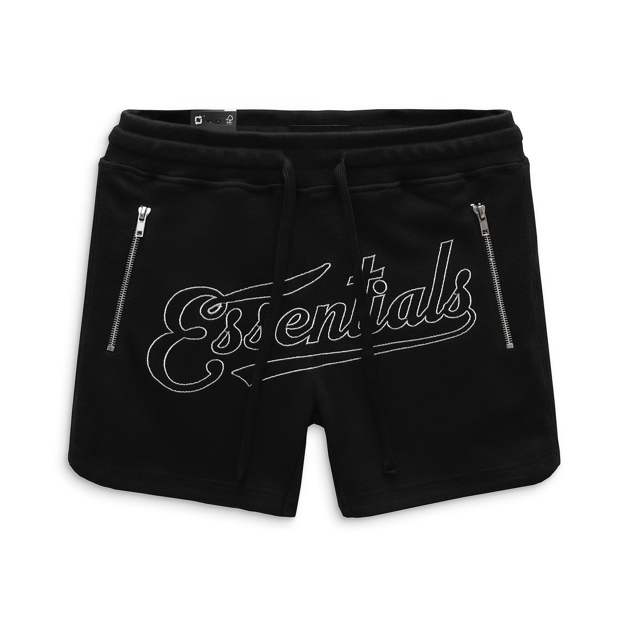 ICON DENIM – icondenim.com