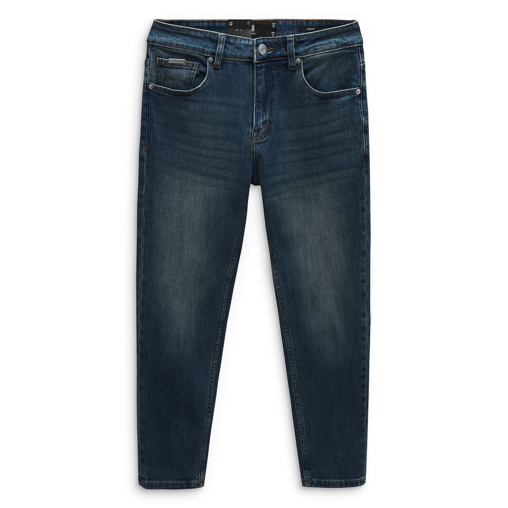 ICON DENIM – icondenim.com