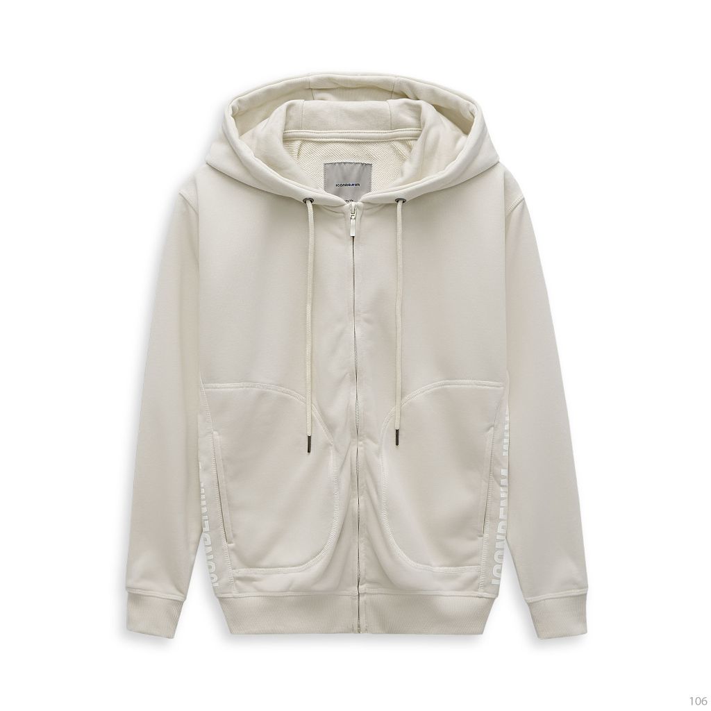 Áo Hoodie Nam Local Brand Đa Dạng Kiểu Dáng