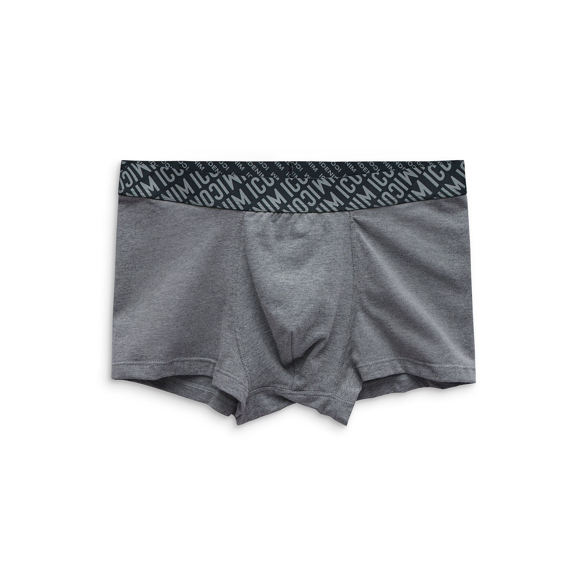 Quần Boxer – ICON DENIM