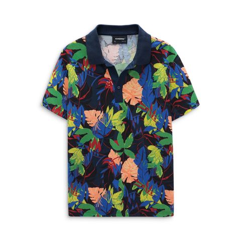 Tất cả sản phẩm – ICON DENIM