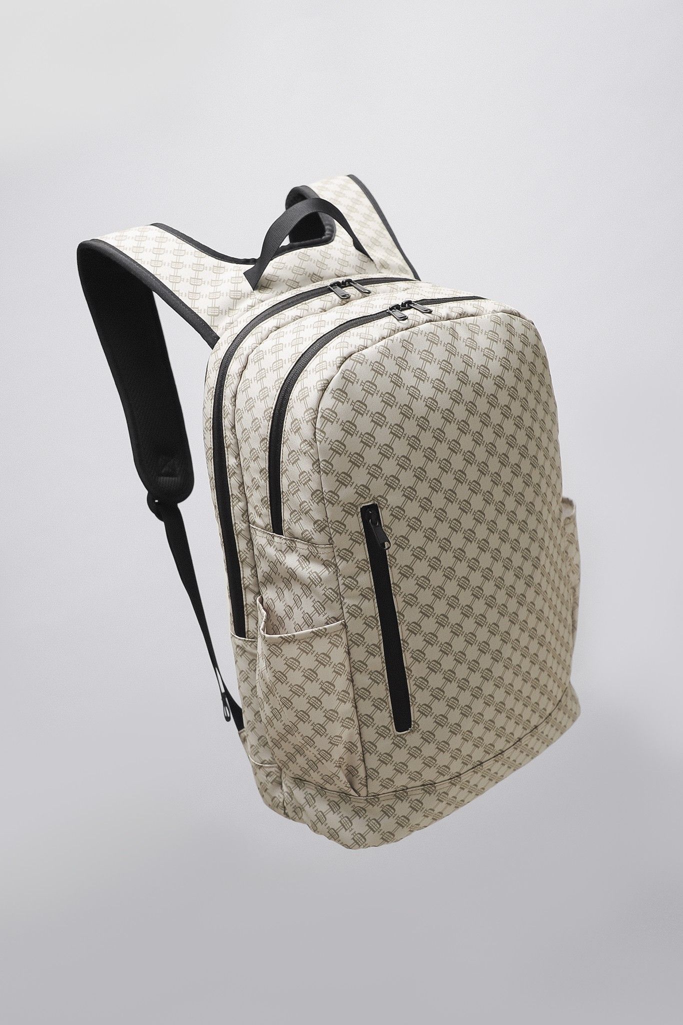 Túi Ví Balo – icondenim.com