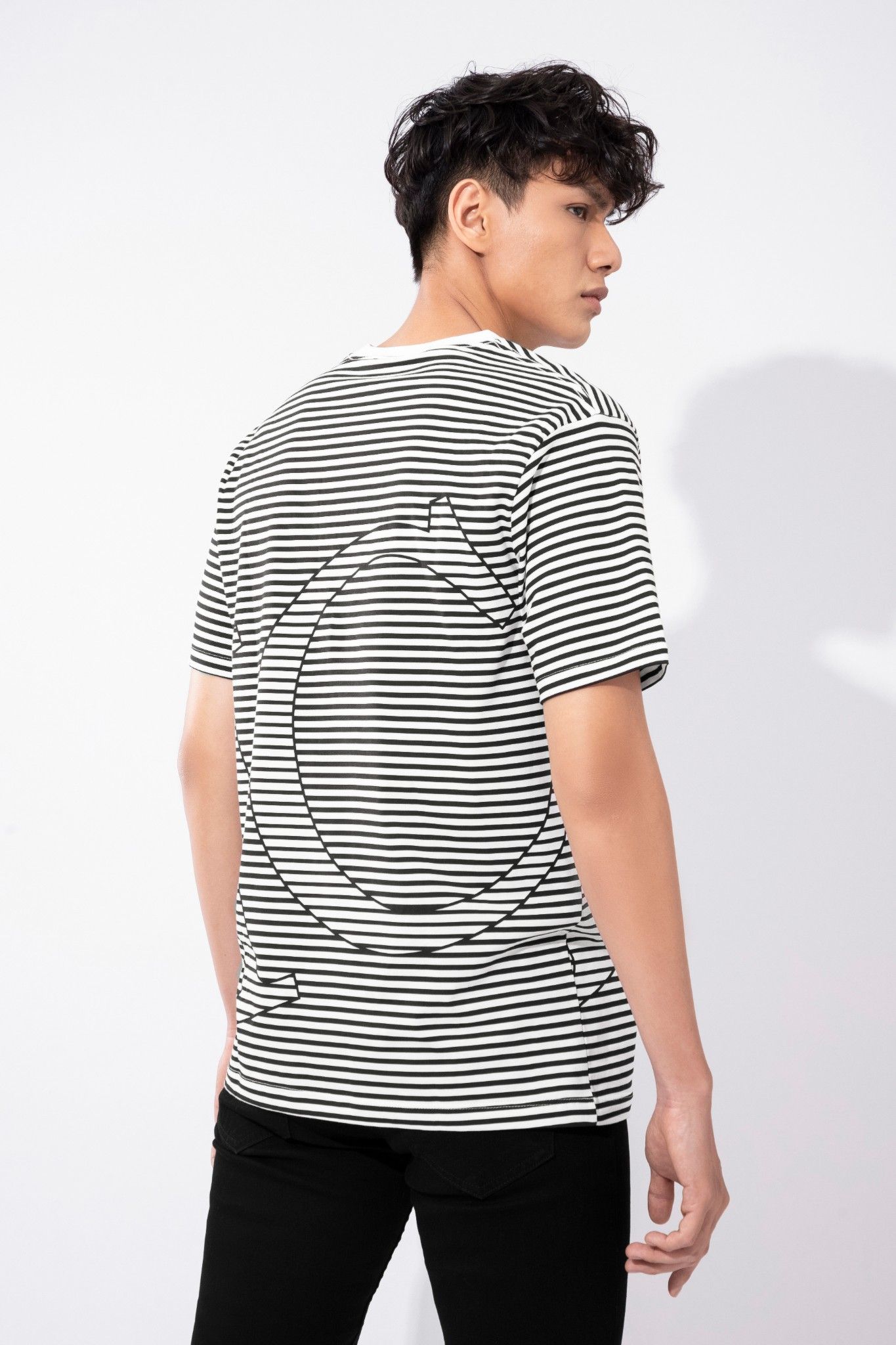 Áo Thun – icondenim.com