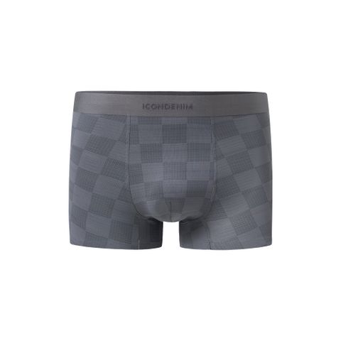 Quần Lót Boxer Nam Cao Cấp, Siêu Thoáng Khí