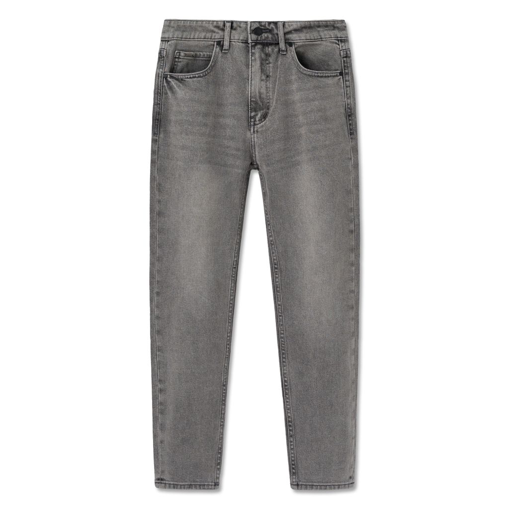 50+ Mẫu Quần jean Nam Cao Cấp, Chính Hãng - ICONDENIM