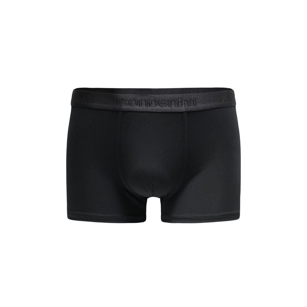 Quần Lót Boxer Nam Cao Cấp, Siêu Thoáng Khí