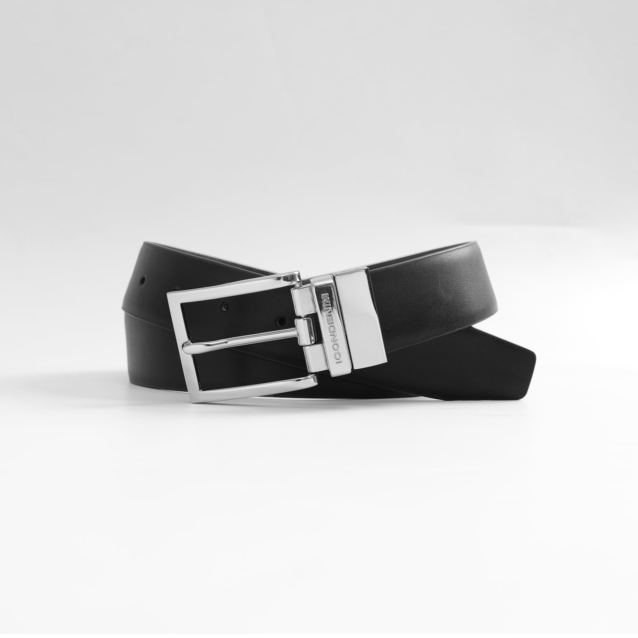 ICON DENIM – icondenim.com