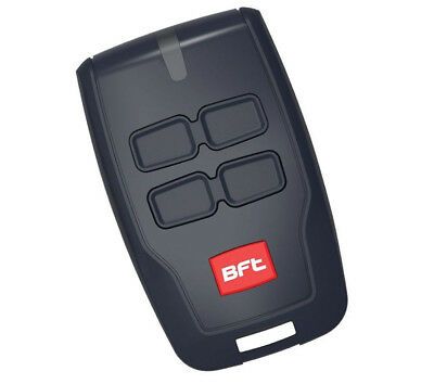 ĐIỀU KHIỂN CỔNG BFT – Cam365