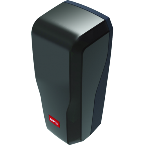 CẢM BIẾN AN TOÀN BFT – Cam365