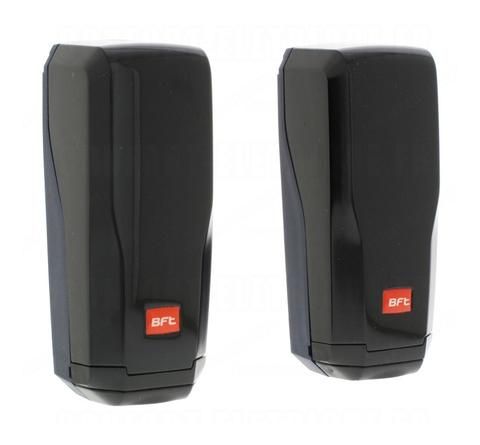 CẢM BIẾN AN TOÀN BFT – Cam365