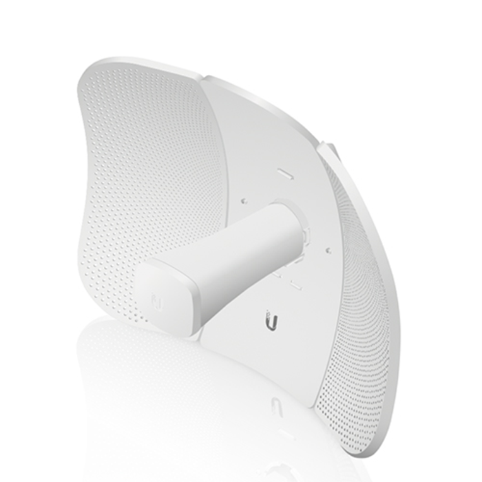 Ubiquiti LiteBeam 5AC Gen2 Model: LBE‑5AC‑Gen2 – Cam365
