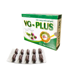 Công ty cổ phần dược Hadico