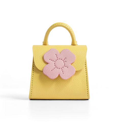 TÚI XÁCH – Ponagar Handmade Leather