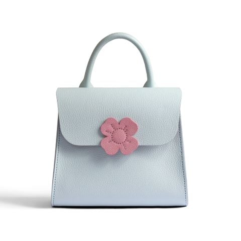 Ponagar Handmade Leather - Túi xách da may tay cao cấp