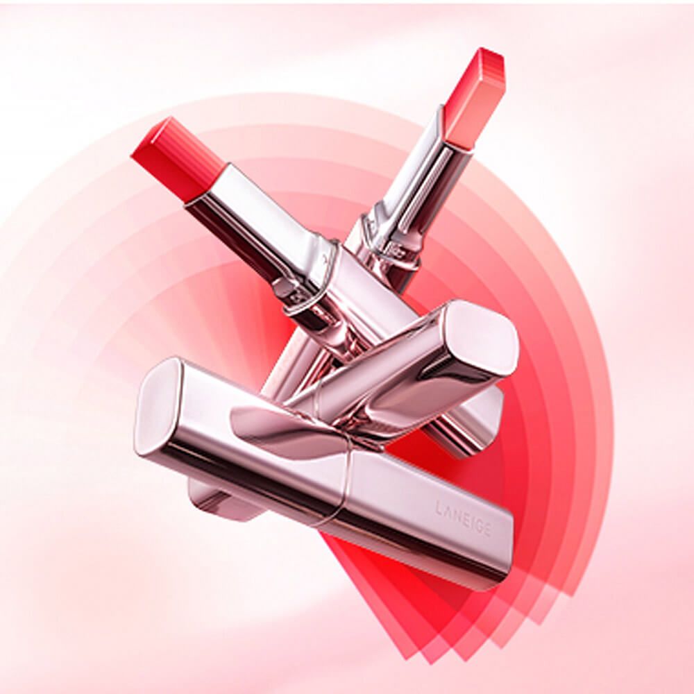 Son Thỏi Laneige Layering Lip Bar – Beny Cosmetics