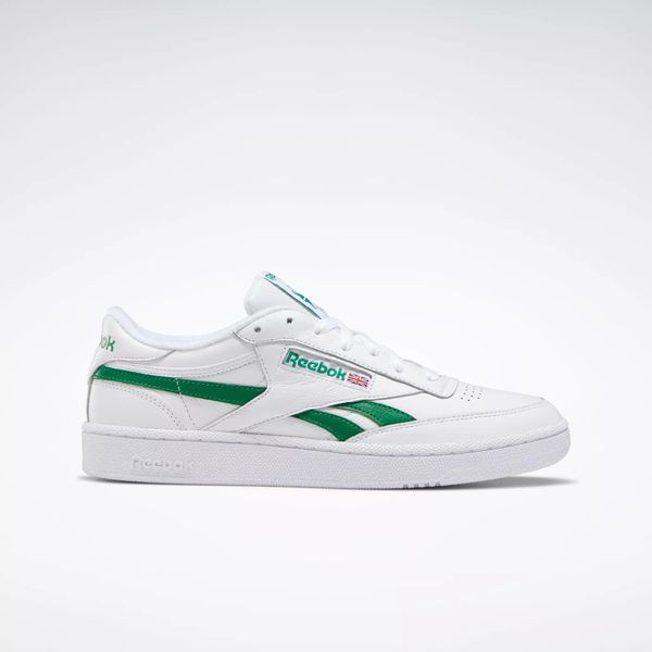 Club C – Online Sneaker Store