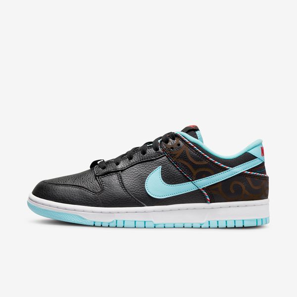 Dunk – Online Sneaker Store