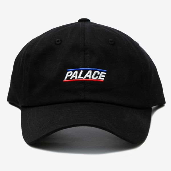 Palace – Online Sneaker Store