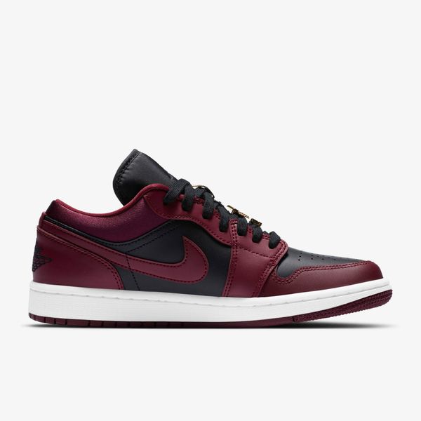Air Jordan – Online Sneaker Store/Sole Station