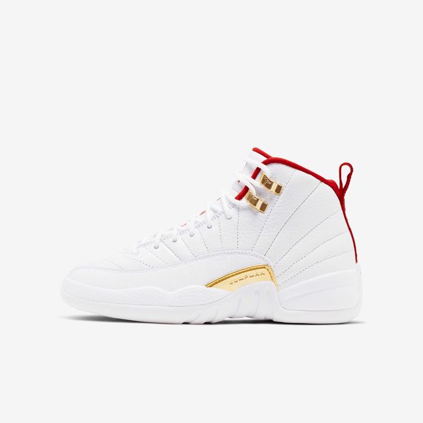 Air Jordan – Online Sneaker Store/Sole Station