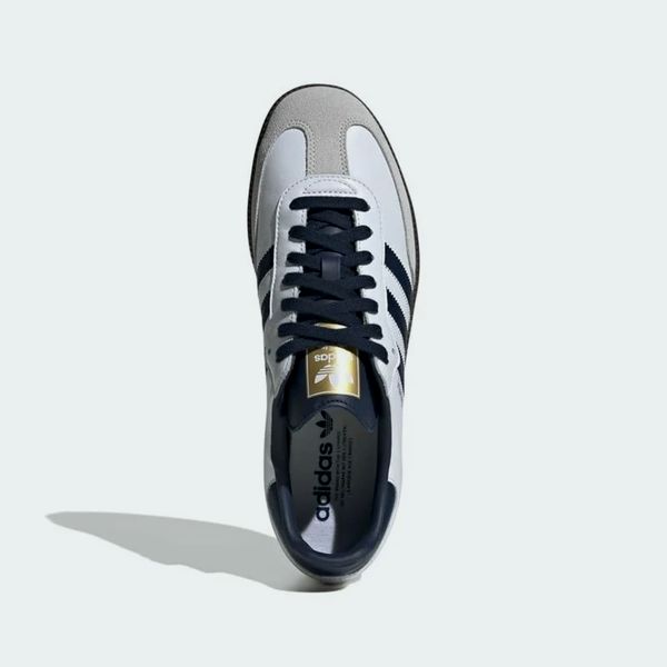 adidas Samba – Online Sneaker Store