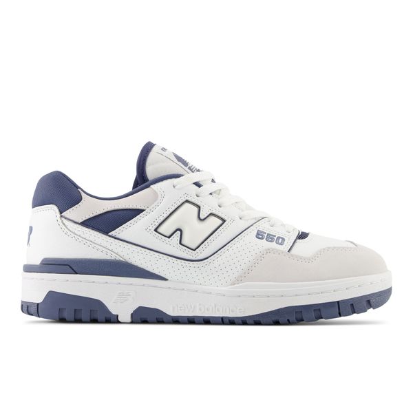 New Balance 550 – Online Sneaker Store