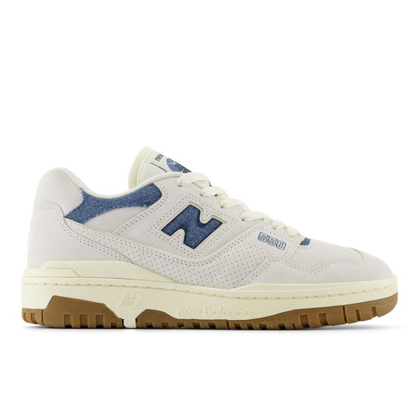 New Balance 550 – Online Sneaker Store